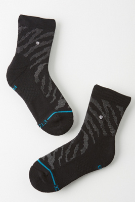 Ethel Crew Socks | Anthropologie