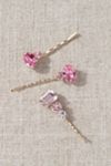 Phyllis Hair Pin Set | Anthropologie