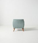 Penny Chair | Anthropologie