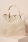 Sarah Tote Bag | Anthropologie
