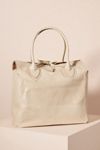 Sarah Tote Bag | Anthropologie
