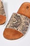 BC Footwear Slide Sandals | Anthropologie