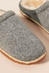 Tahoe Slippers | Anthropologie