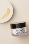 Joanna Vargas Exfoliating Mask | Anthropologie
