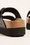 Birkenstock Arizona Platform Sandals | Anthropologie