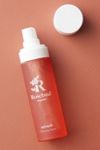 Rosebud Woman Refresh Cleansing Spray | Anthropologie