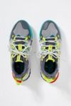 New Balance Colorful Trainer Sneakers | Anthropologie