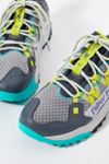 New Balance Colorful Trainer Sneakers | Anthropologie