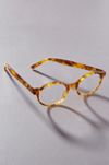 Maria Reading Glasses | Anthropologie