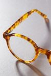 Maria Reading Glasses | Anthropologie