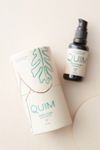 Quim Happy Clam Everyday Oil | Anthropologie
