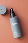 KYN Dry Shampoo Mist | Anthropologie
