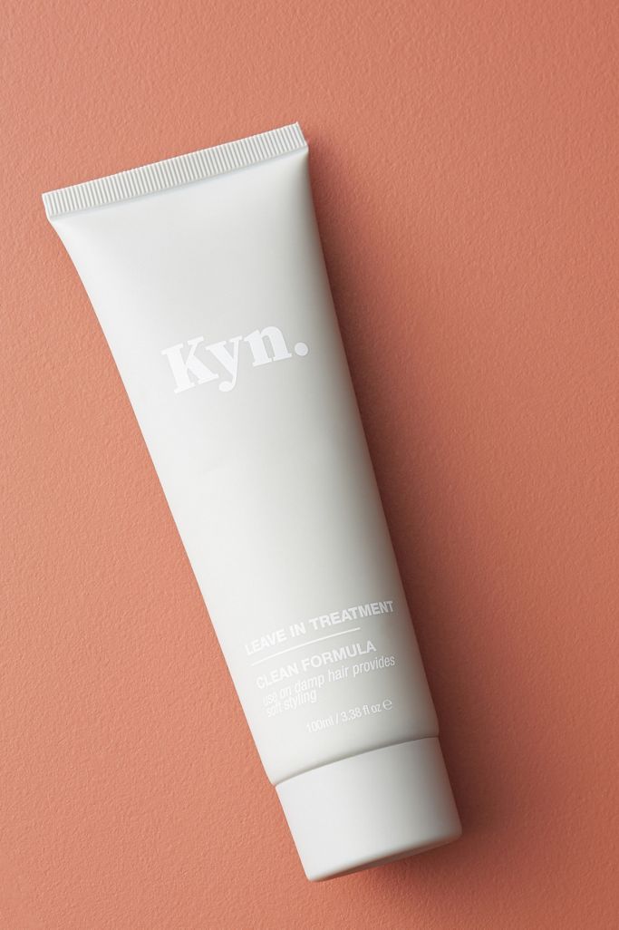 KYN Leave-In Treatment | Anthropologie
