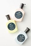 Leif Wild Rosella Body Lotion | Anthropologie