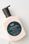 Leif Wild Rosella Body Lotion | Anthropologie