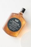 Leif Wild Rosella Body Cleanser | Anthropologie