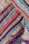 Eliko Rugs Rag Rug Design No. 40 | Anthropologie