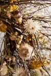 Wyeth Spring Wreath | Anthropologie