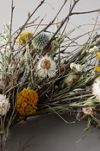 Wyeth Spring Wreath | Anthropologie