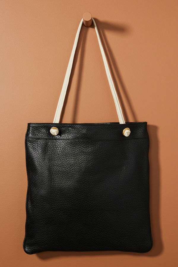 Taylor Tote Bag | Anthropologie UK