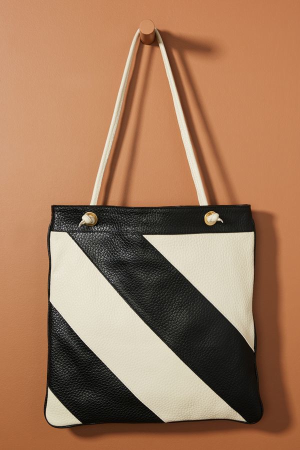 Taylor Tote Bag | Anthropologie UK