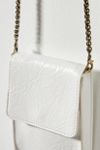Livia Crossbody Phone Case | Anthropologie