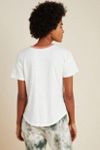 Marcello Velho Fresh-Picked Graphic Tee | Anthropologie