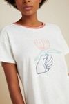 Marcello Velho Fresh-Picked Graphic Tee | Anthropologie