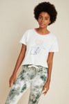 Marcello Velho Fresh-Picked Graphic Tee | Anthropologie