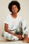 Marcello Velho Fresh-Picked Graphic Tee | Anthropologie