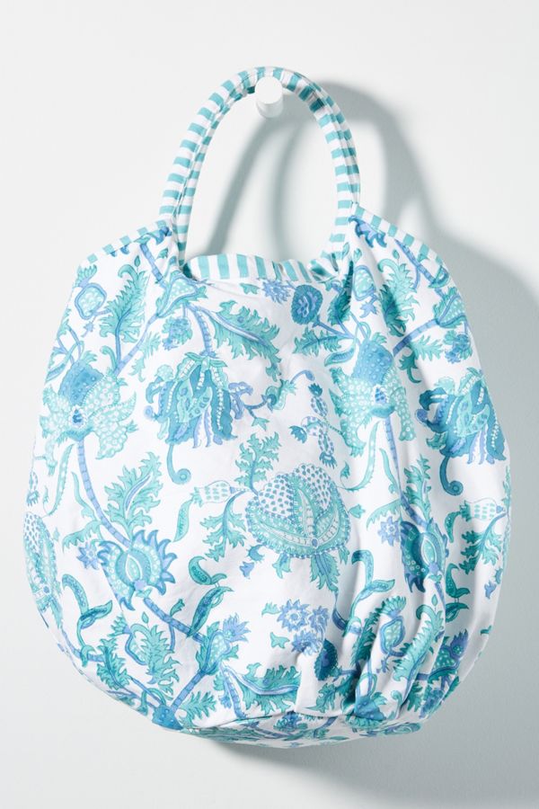 Roller Rabbit Bondi Beach Tote Bag | Anthropologie