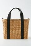 Cameron Cooler Bag | Anthropologie