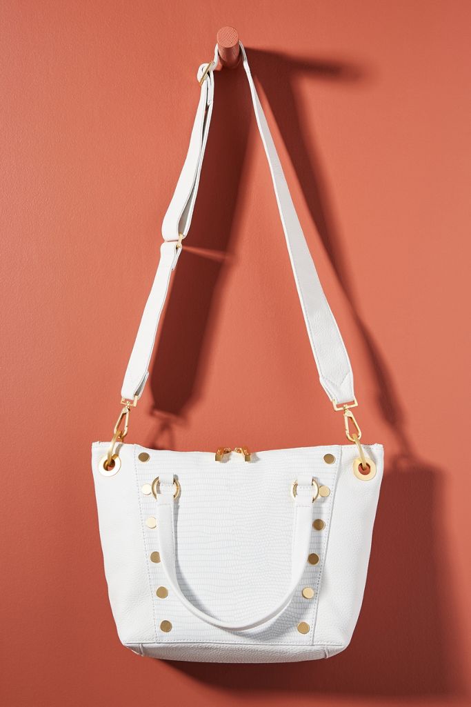 Daniel Tote Bag | Anthropologie