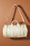 Caraa Remus Crossbody Bag | Anthropologie