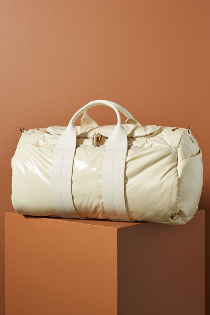 Caraa Remus Crossbody Bag | Anthropologie