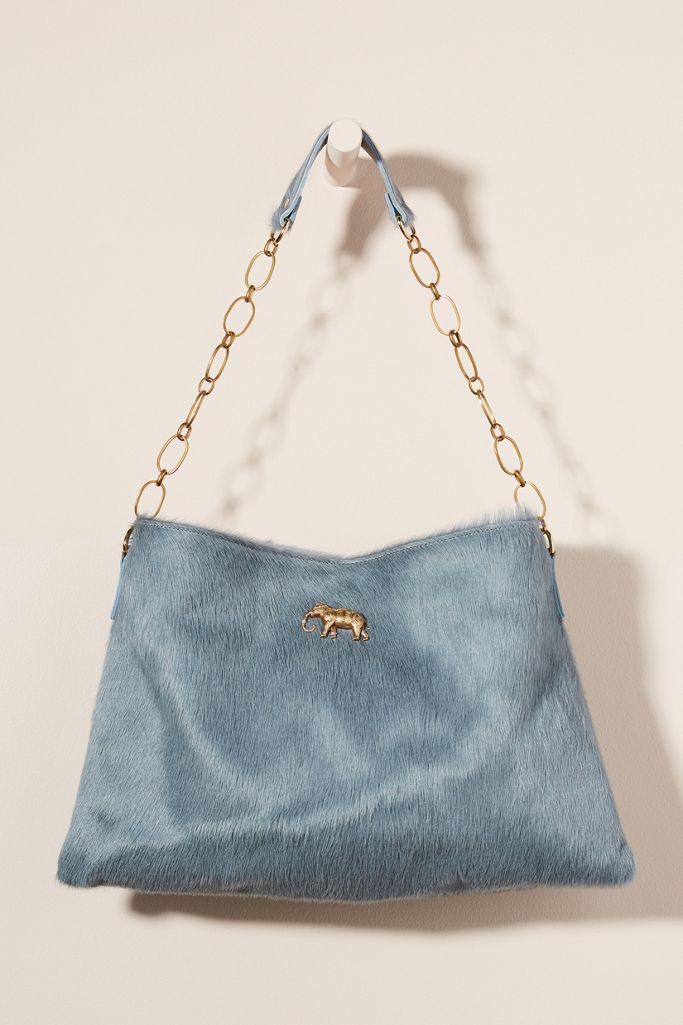 Le Zaza Tote Bag | Anthropologie