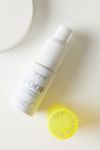 Supergoop! SPF 35 Poof Mineral Part Powder | Anthropologie