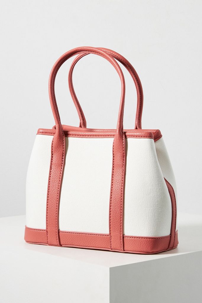 Nantucket Tote Bag | Anthropologie