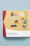 Play This Book | Anthropologie