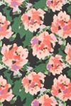 Floweret Wallpaper | Anthropologie