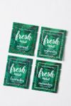 Fresh By Kit Wipes | Anthropologie