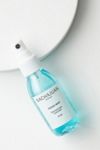 Sachajuan Mini Ocean Mist | Anthropologie