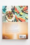 The Baja California Cookbook | Anthropologie