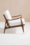 Marigold Haverhill Chair | Anthropologie