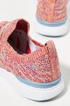 APL TechLoom Wave Sneakers | Anthropologie