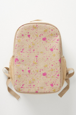 SoYoung Kids Backpack | Anthropologie