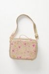 SoYoung Splattered Lunch Box | Anthropologie