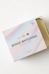Pinch Provisions Binge-Watching Beauty Kit | Anthropologie