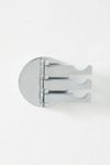 Bridgette Multi Wall Hook | Anthropologie UK