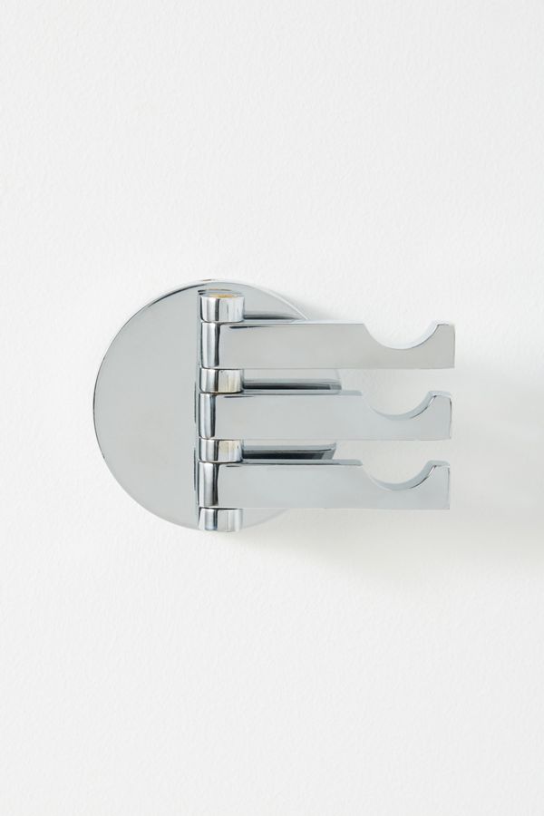 Bridgette Multi Wall Hook | Anthropologie UK